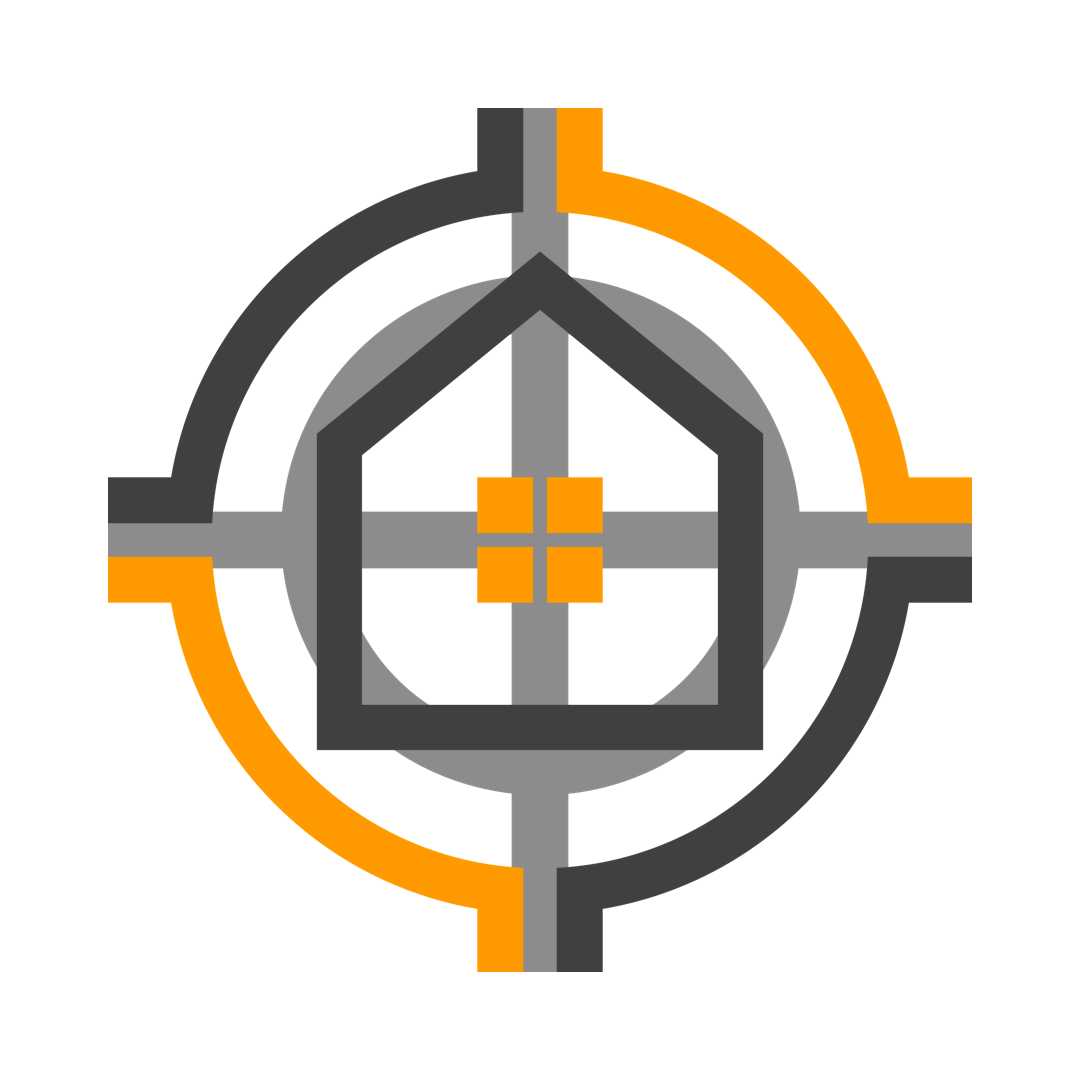 Alpha Precision Home Improvement – Trusted Source For Expert Home Transformations